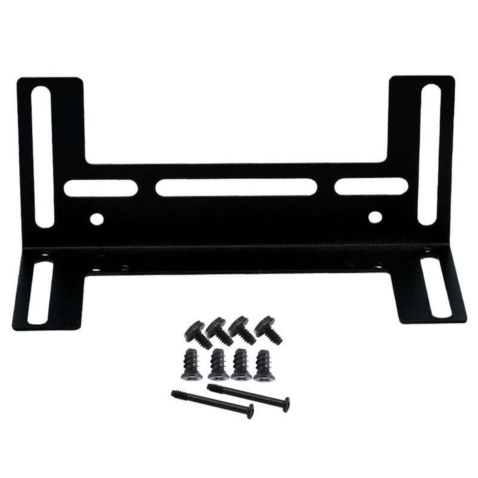 120mm RAM Module Cooling Pump Radiator Support Drainage Reservoir Mount ...