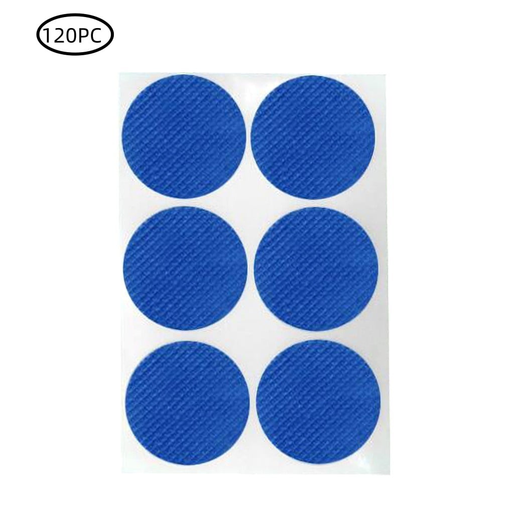 120pc Mosquito repellent Stickers Natural Patch for Baby off Outdoor ...