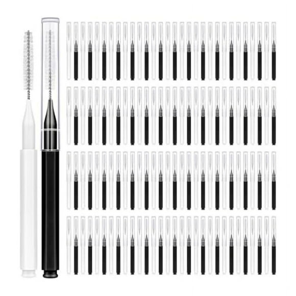 Dental Proxy Brushes