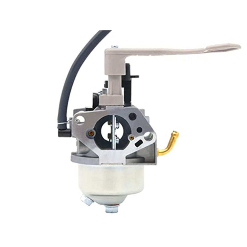 121-0345 Carburetor for TORO Service Kit 121-0345 Power Max 926 928 for ...