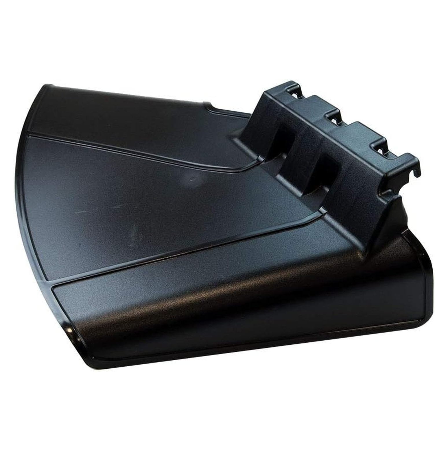 121-0739 Discharge Deflector E S Series - Walmart.com