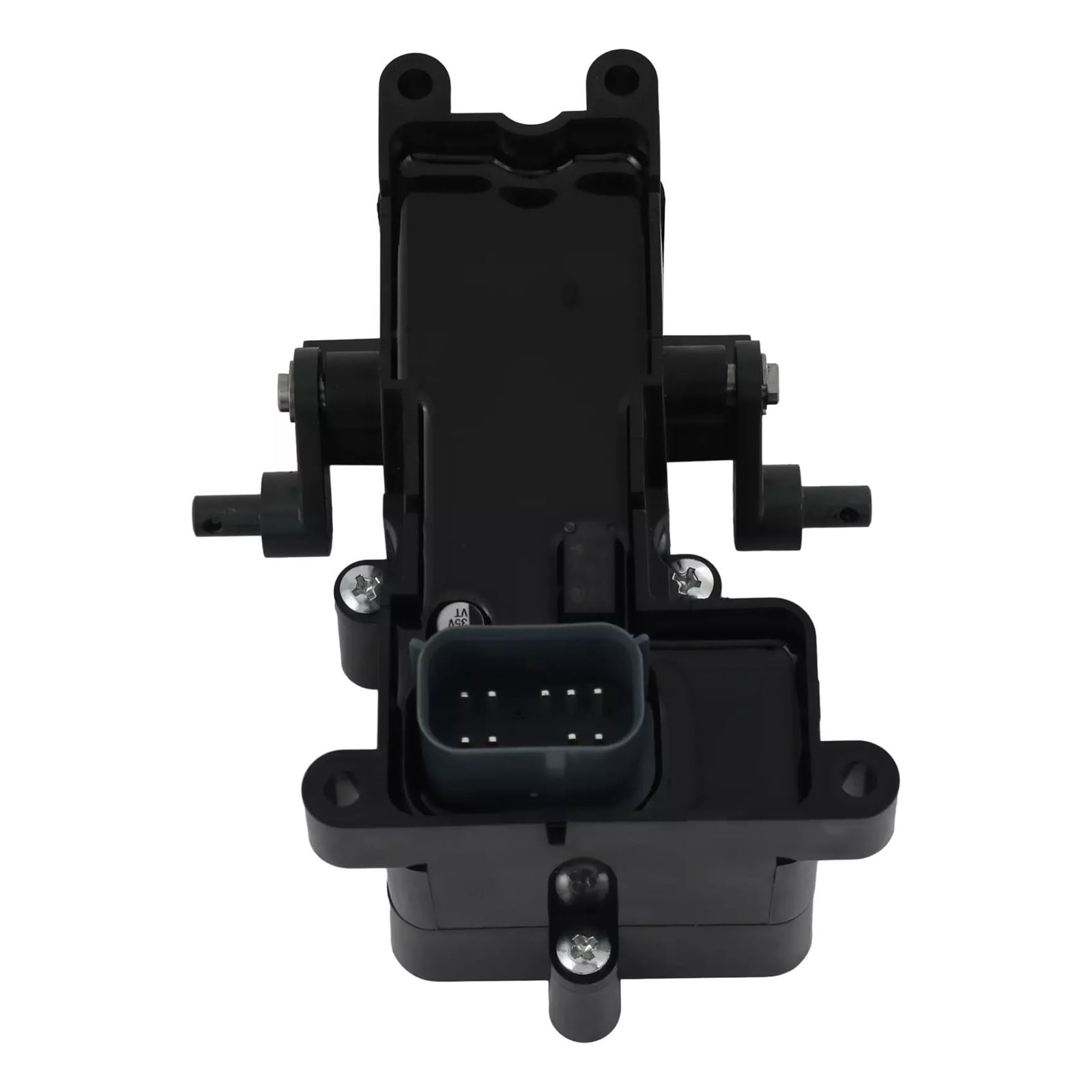 121-3017 Brake Control Module For Toro TimeCutter Exmark Quest 115-9660 ...