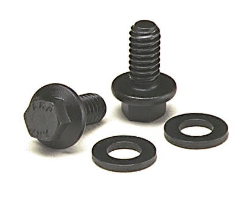 1210-28MM 1210 CAST IRON TB FACTORY NEW! - Walmart.com