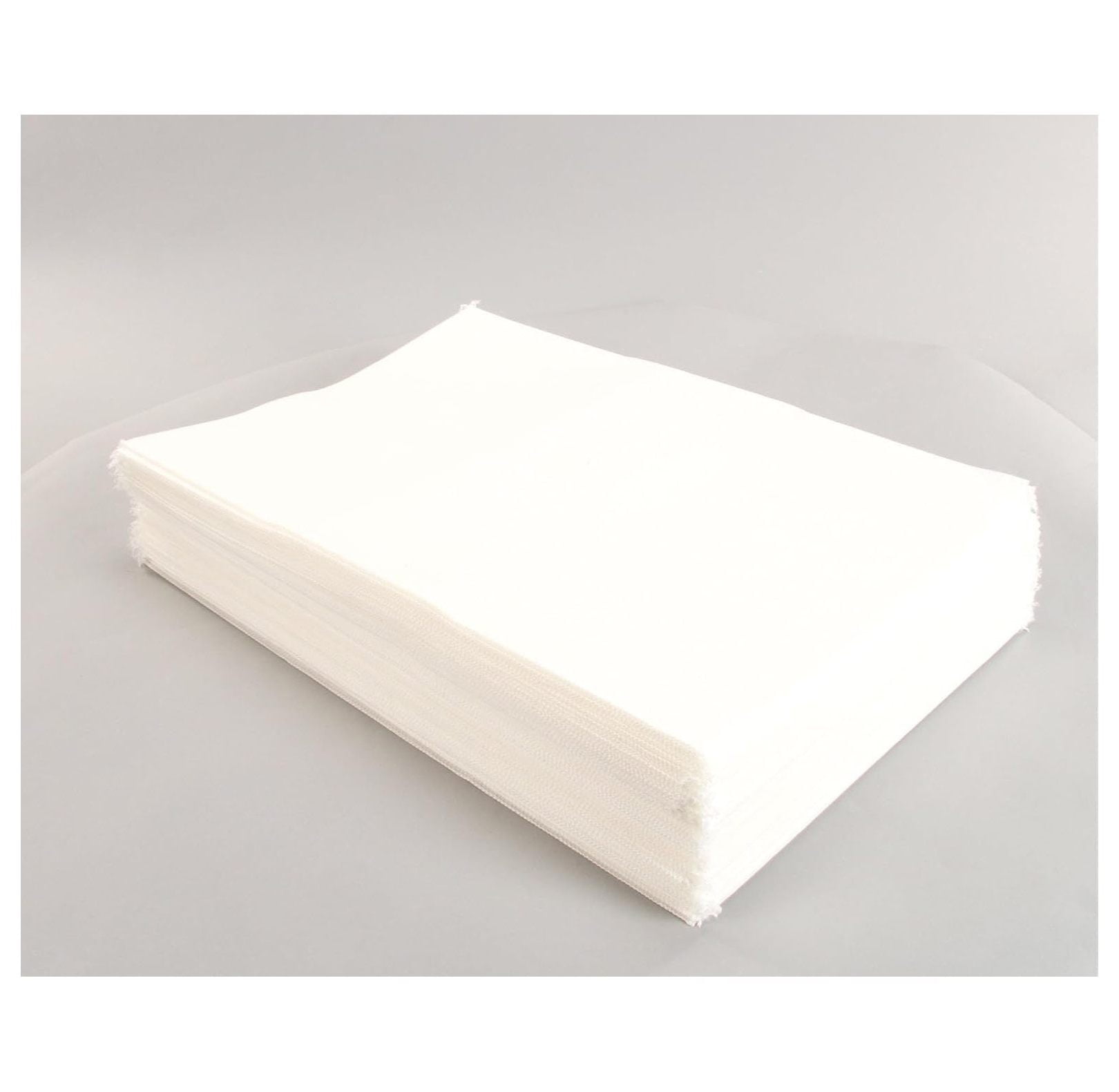 12102, Filter Envelopes (100 Count) - Walmart.com