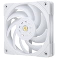 -12120 Cooling Fan, Computer Case Fan, Control, 2150, Suitable for ...