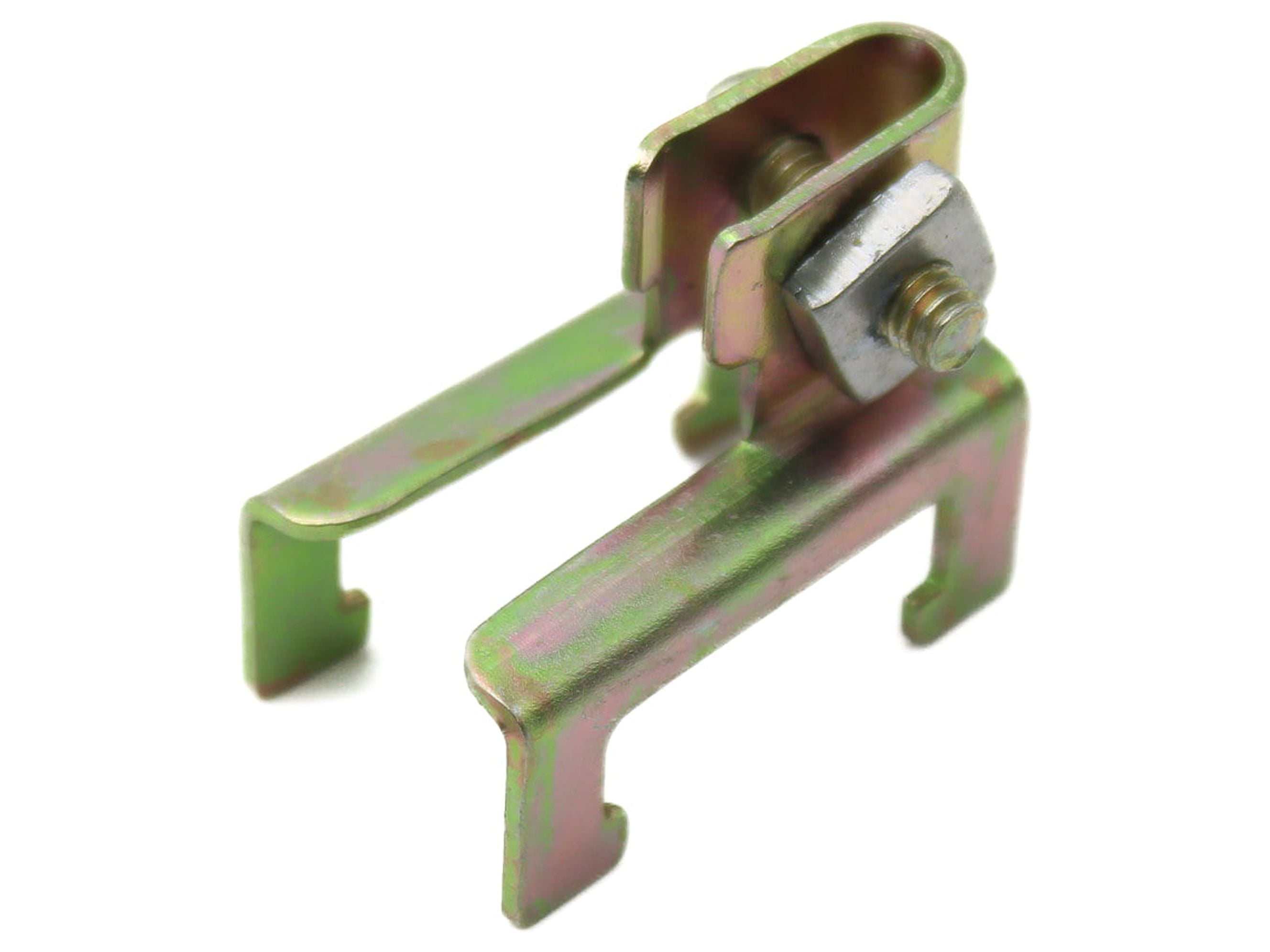 121371AA Honeywell Mounting Clamp Only For Well OEM 121371AA - Walmart.com