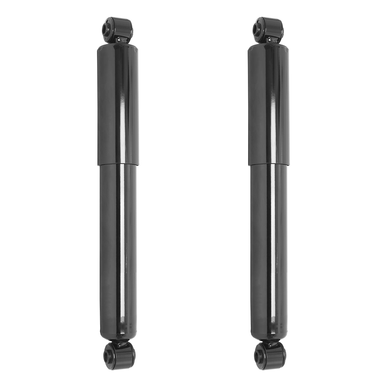 Dodge Aspen Shock Absorber Kit