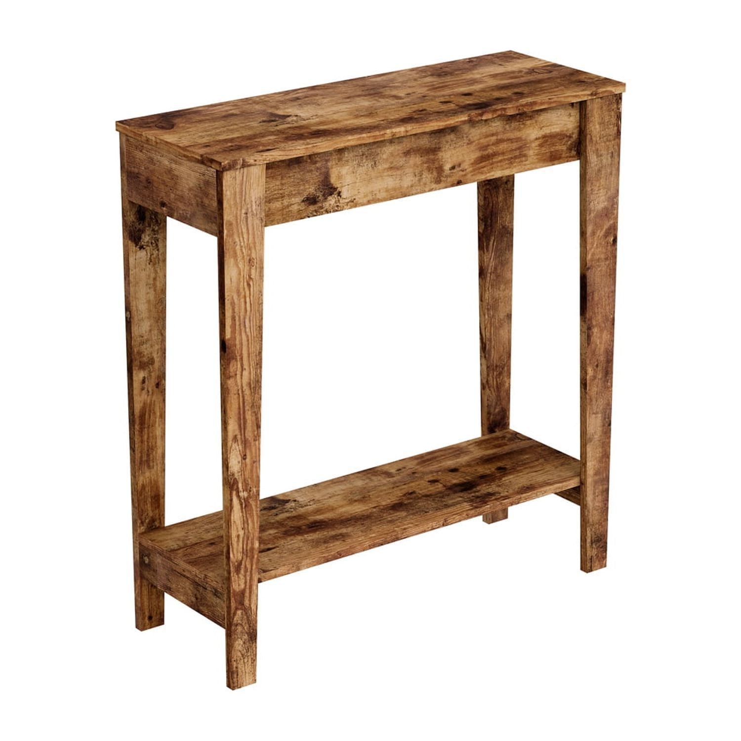 Free Shipping! 1214 Madison Collection Pendant Lamp D:12in H:9in Lt:3 ...