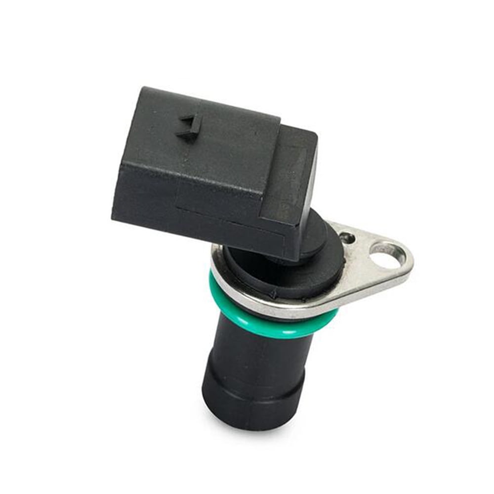 12141709616 Crankshaft Position Sensor For Bmw - Walmart.com