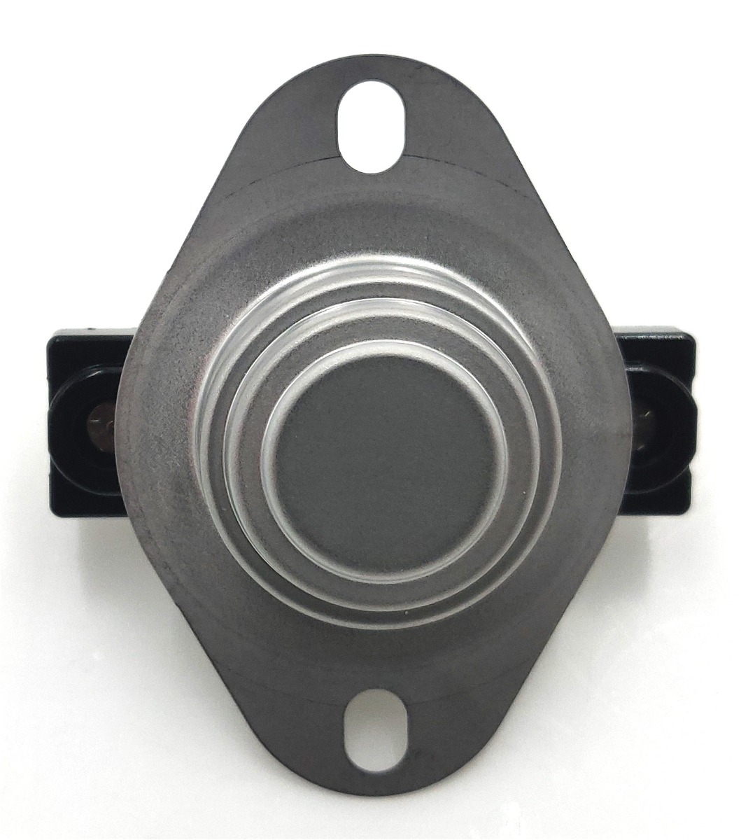 DEWALT CONSUMER TOOLS 3/8" Drive x 1/2" Drive Increasing Adapter ...