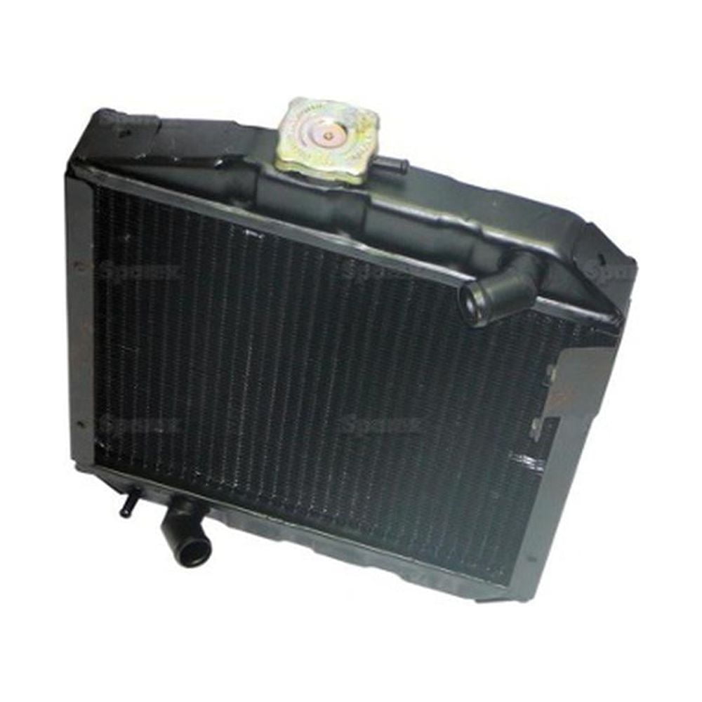 Yanmar Radiators in Yanmar Cooling - Walmart.com
