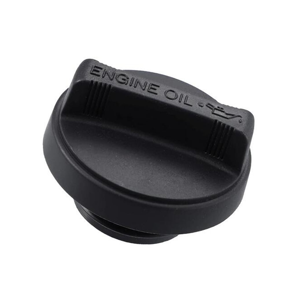 12180-28010 Engine Oil Cap Filler Cover For Toyota Tacoma Venza 4Runner ...