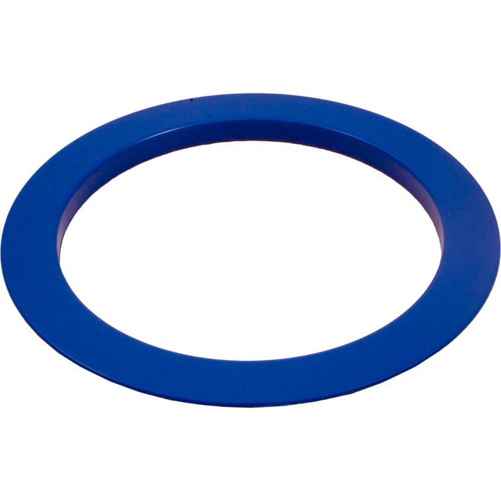 Jandy Zodiac 1219 Leaf Master Bag Ring - Walmart.com