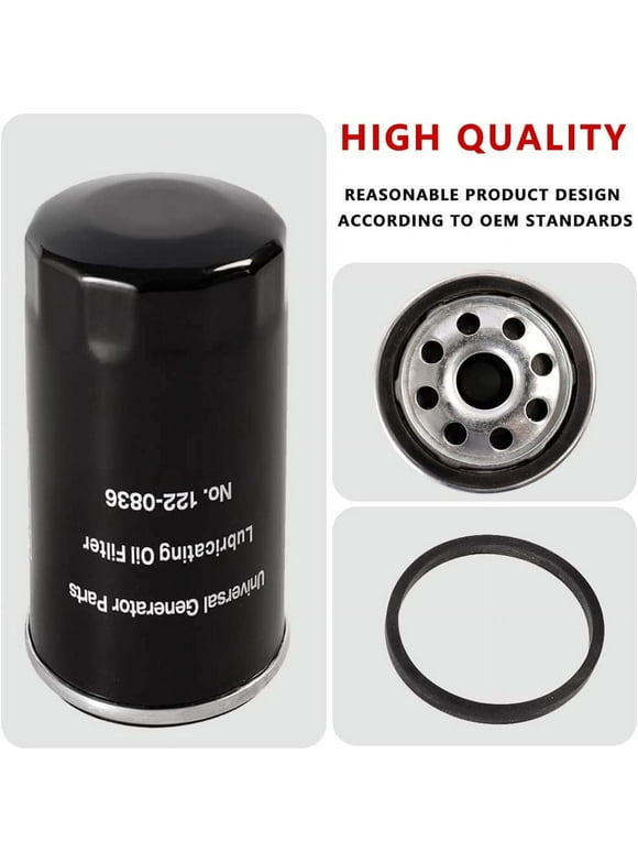 Ford Ranger Oil Filters in Ford Oil Filters - Walmart.com