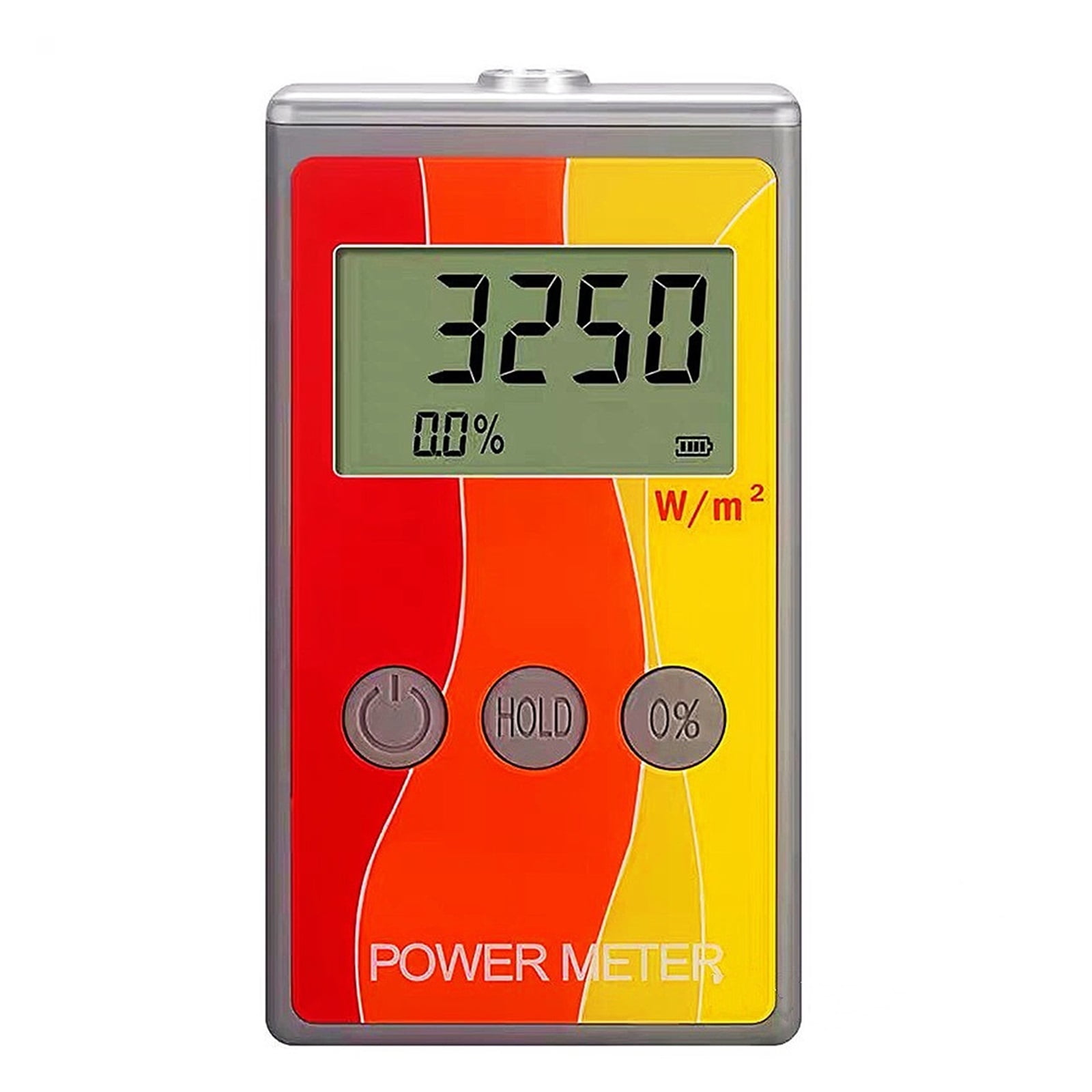 122 Similar Infrared Power Meter, Glass Window Tint Meter, Solar Film ...