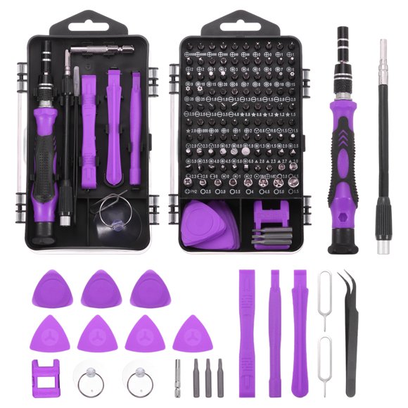 iPhone Repair Kits
