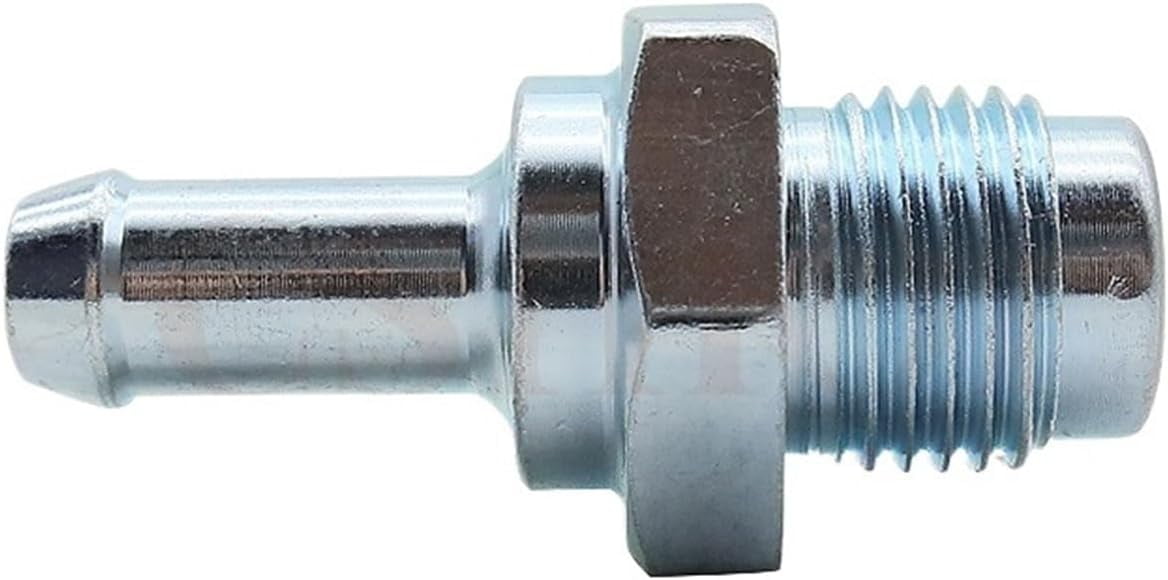 12204-28020 Crankcase Ventilation PCV Valve 12204-28020 12204-37010 ...