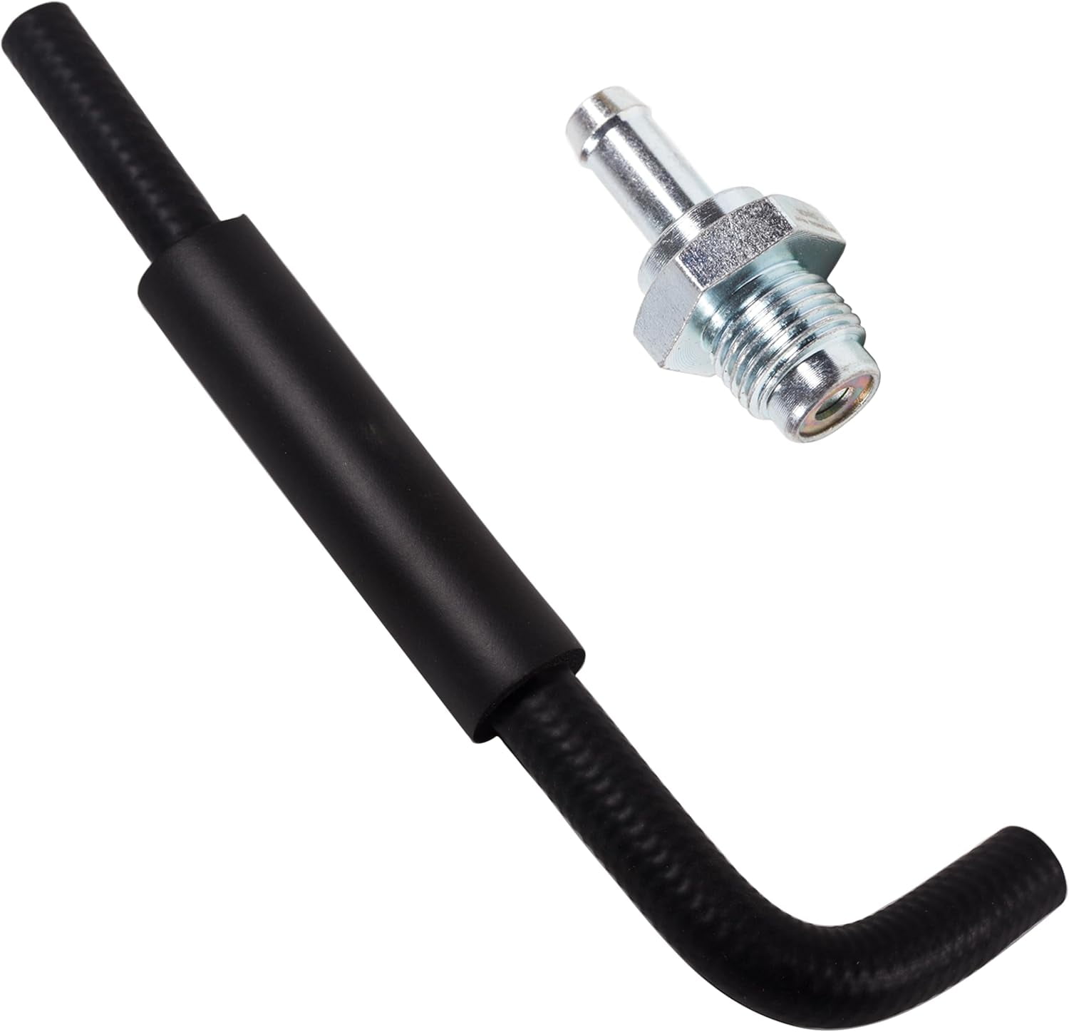 12204-28020 For Toyota Camry,Highlander Scion xb tc PCV Valve Hose 2.4L ...