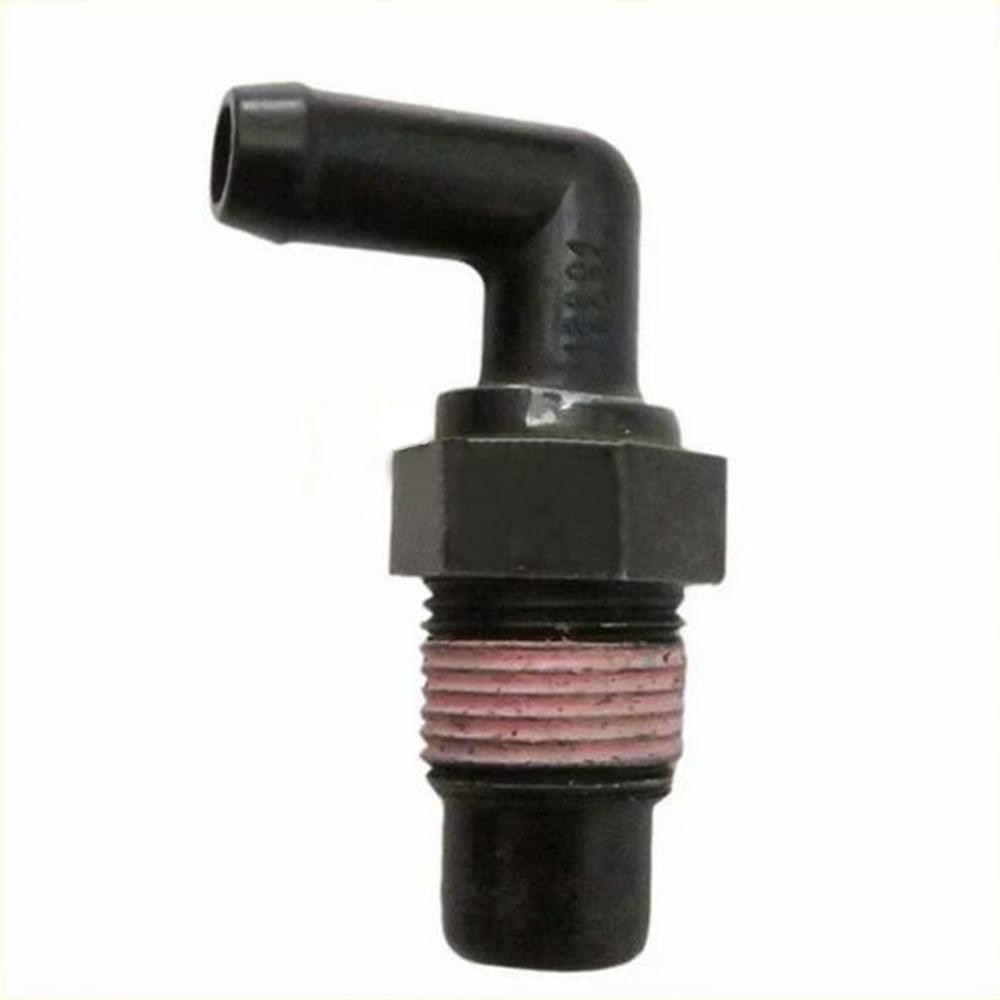 12204-46031 PCV Positive Crankcase Ventilation Valve For Toyota Lexus ...