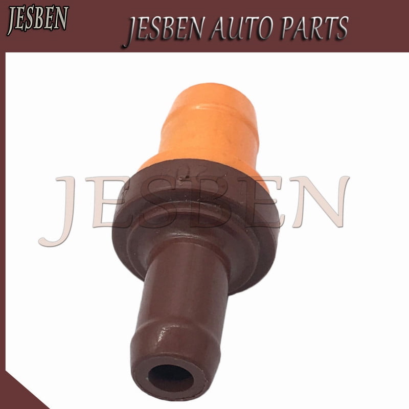 12204-47070 1220447070 PCV Positive Crankcase Ventilation Valve fit for ...