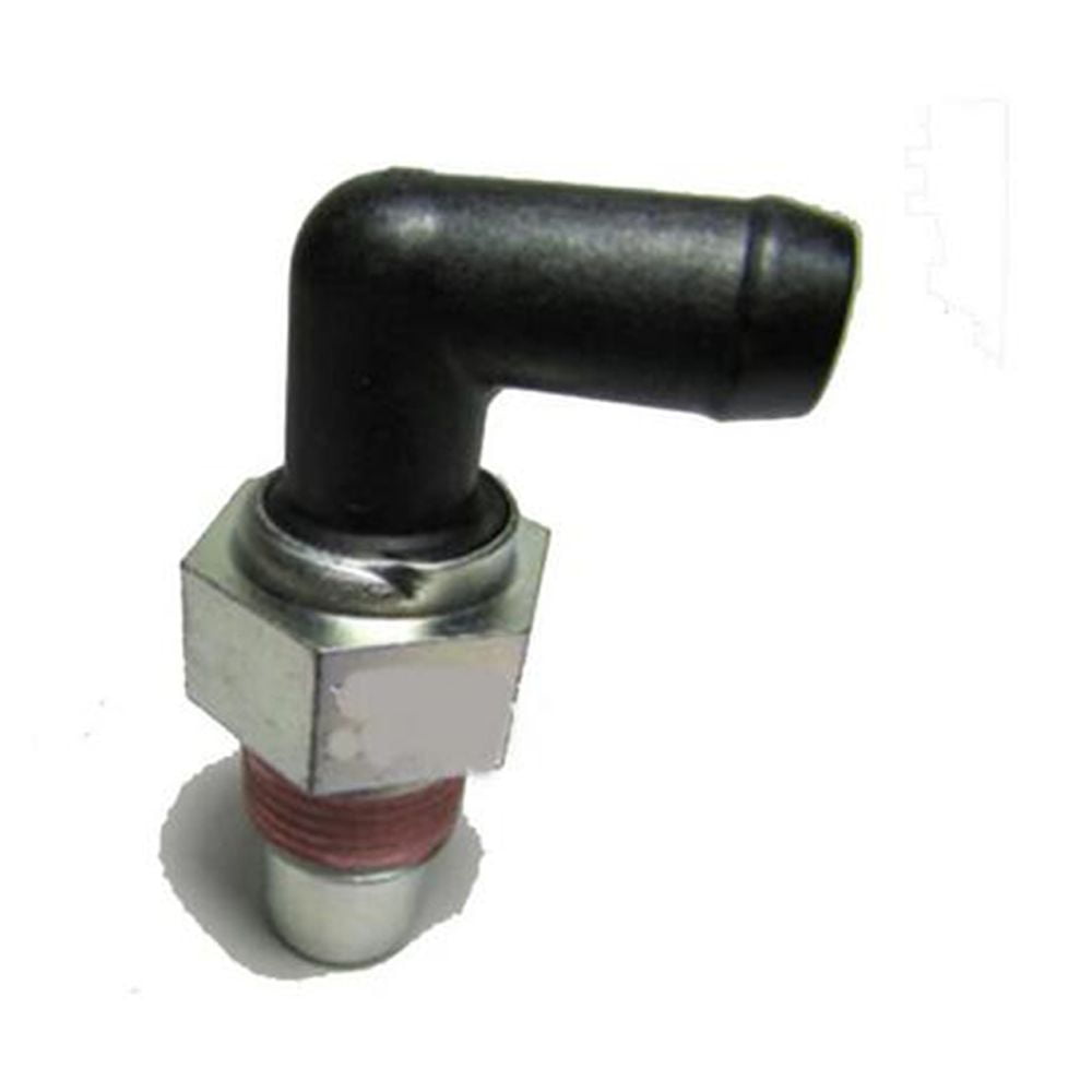 12204-50030 PCV Valve For Toyota 4Runner Tundra Sequoia Lexus SC430 ...