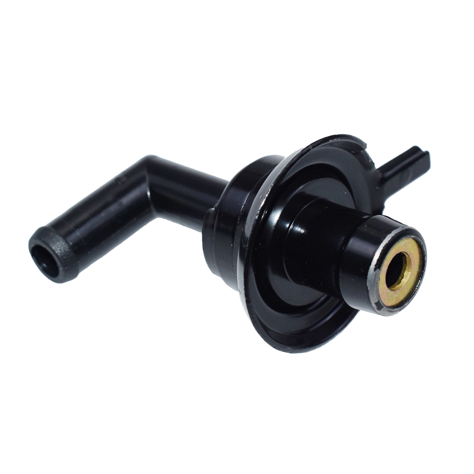 12204-74030 PCV Valve For 1997-2001 Toyota Camry RAV4 Solara 2.0 2.2L ...