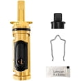 1222 Replacement Cartridge Kit for Moen One-Handle Faucets, Replacement ...
