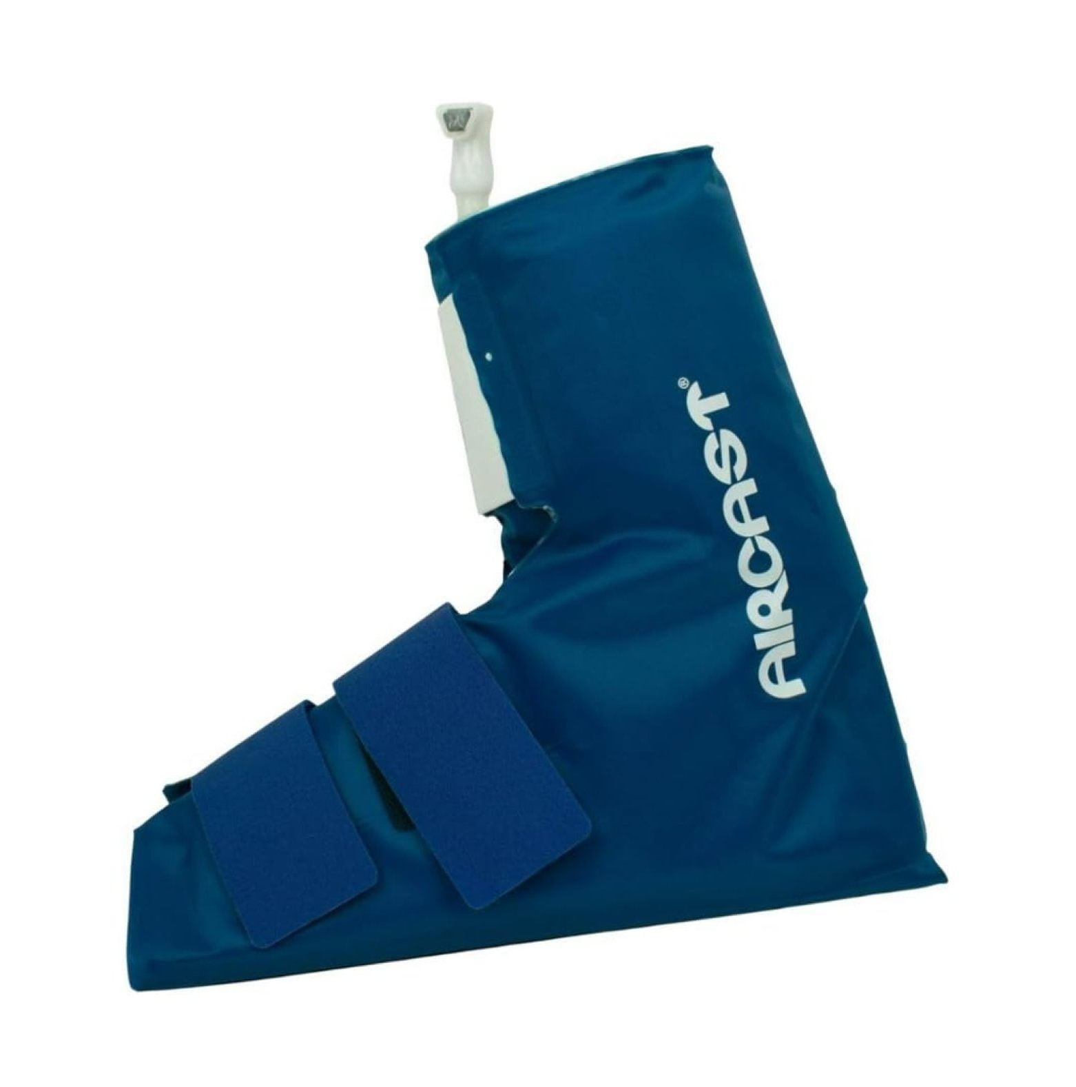 12240 Individual Ankle Cuff for Use with Cyro System - Walmart.com