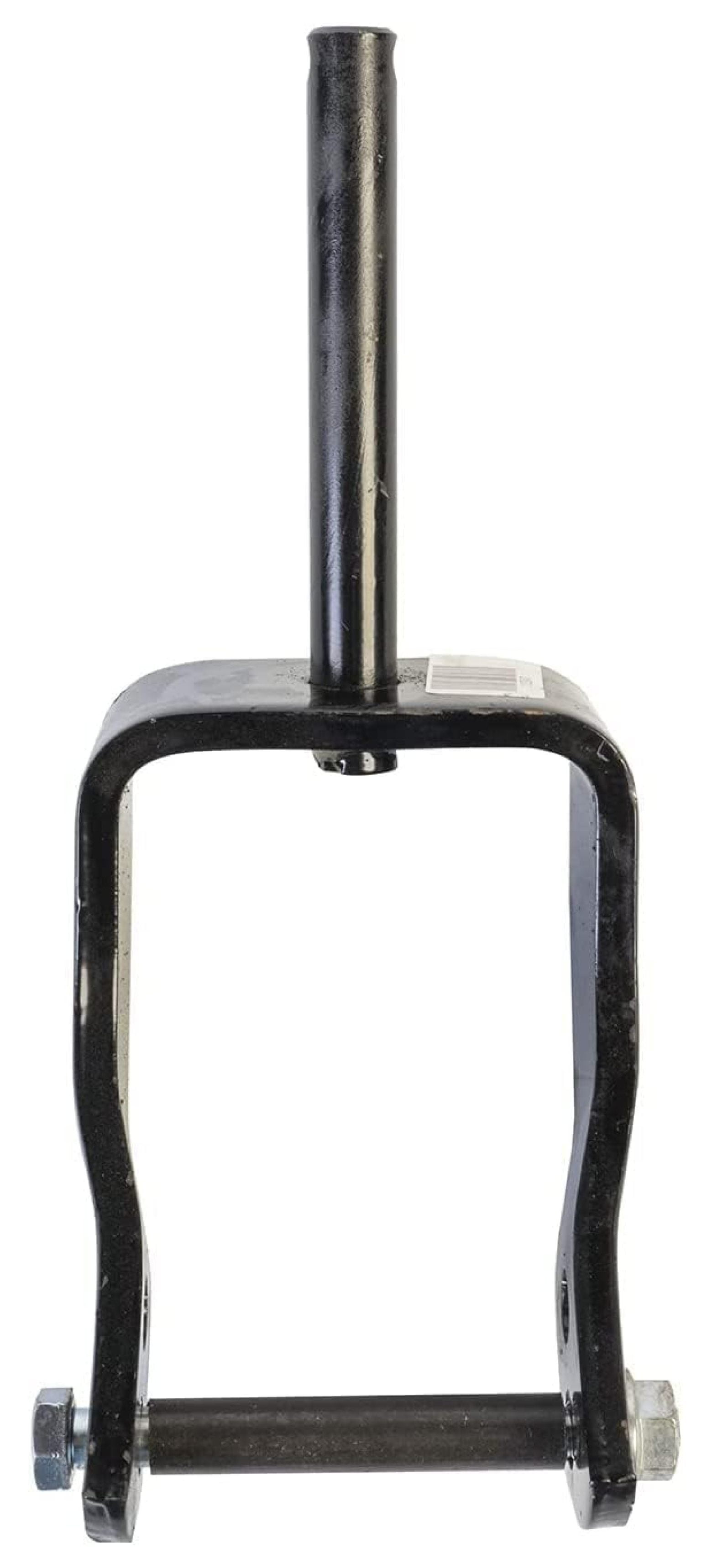 12243 Genuine Replacement 59 Caster Yoke Compatible with L306 ...