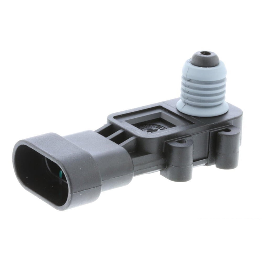 12247409 Fuel Tank Pressure Sensor for Chevrolet Silverado Express 1500 ...