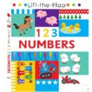 Playtown: A Lift-The-Flap Book (Board Book) - Walmart.com