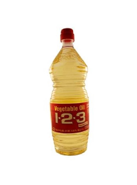 Vegetable oils in Oils & Shortening - Walmart.com