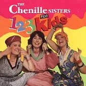 123 for Kids - Music CD - - 1992-03-23 - Red House - Very Good - Sold ...