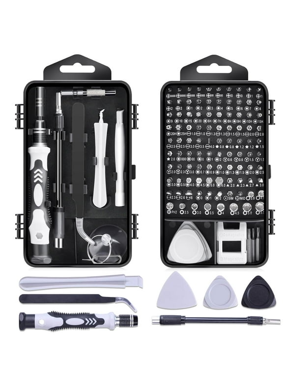 Cell Phone Repair Kits in Cell Phone Accessories - Walmart.com