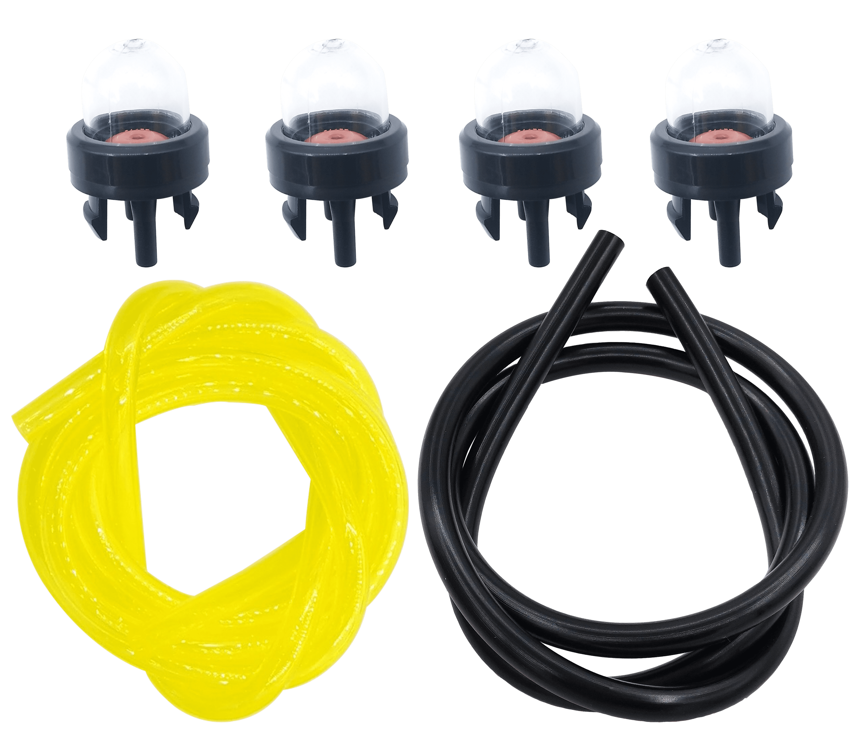 12318139130 Primer Bulb for Echo Chainsaw Trimmer Blower CS400 CS310 ...