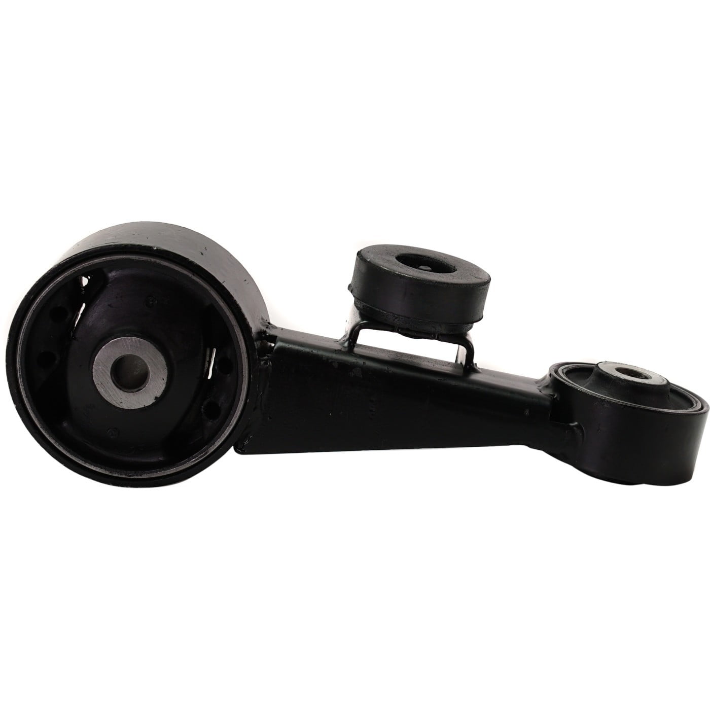 123630P141 Engine Torque Mount for Lexus for ES350 2007-2015 - Rear ...