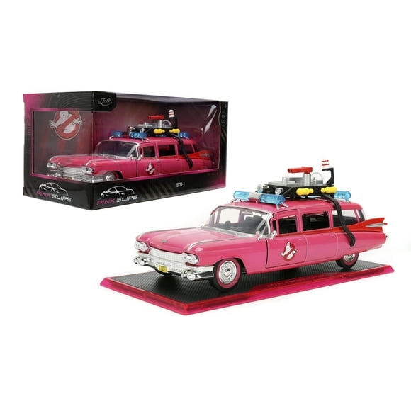 Jada 1 24 Scale Diecast Cars