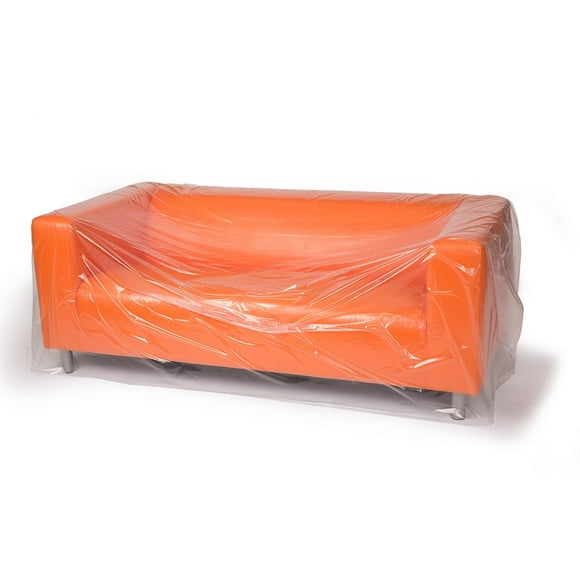 Cover Furniture Plastic