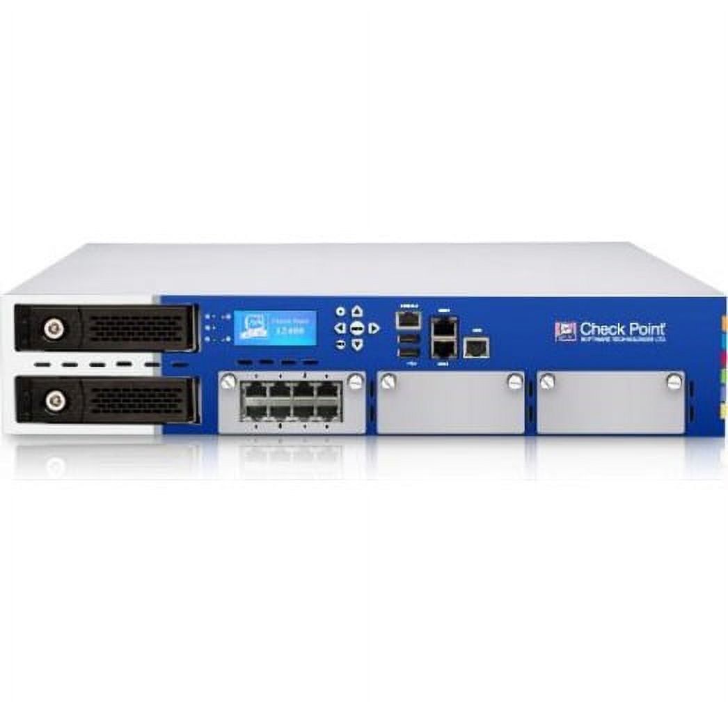 12400 High Availability Firewall - Walmart.com