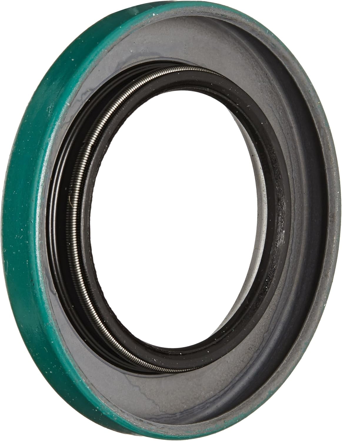 12427 LDS & Small Bore Seal, R Lip Code, CRW1 Style, Inch, 1.25" Shaft ...
