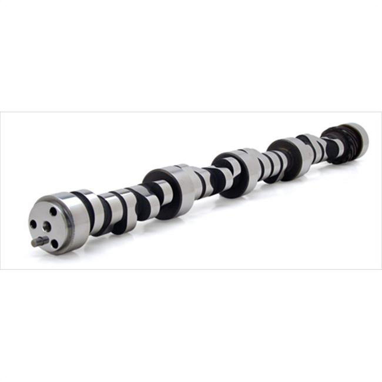 124328 Xtreme Energy XR282HR Hydraulic Chevy Small Block - Walmart ...