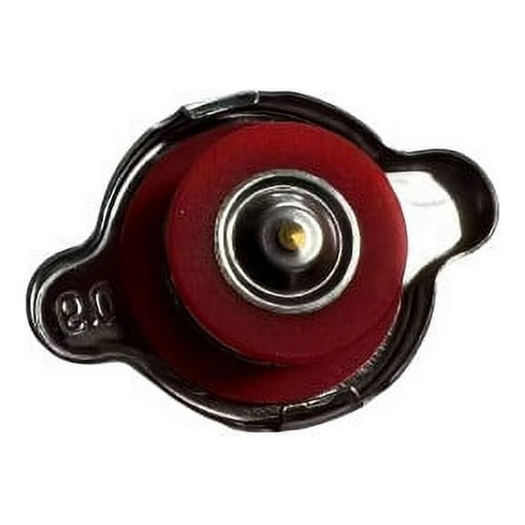 Ford Freestar Radiator Cap