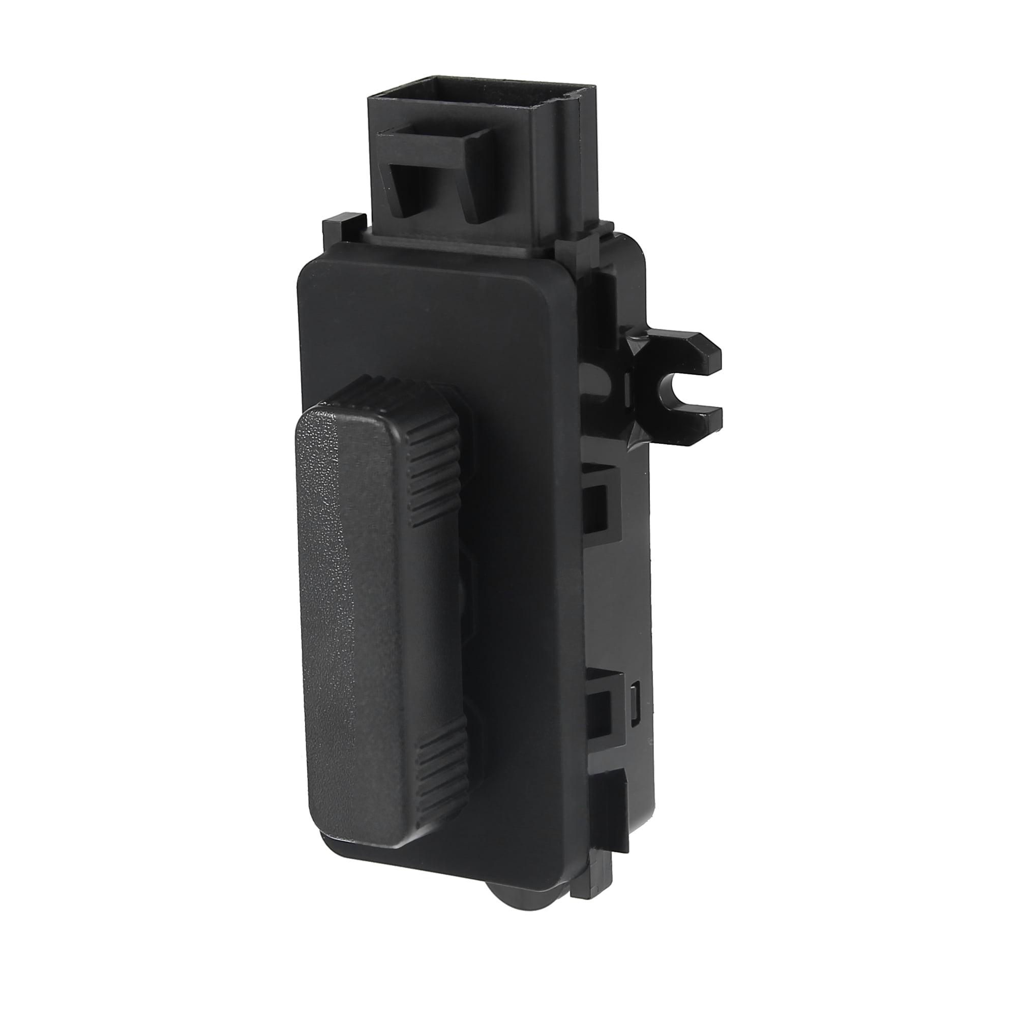 12450256 Front Left and Right Side Power for Seat Switch for Chevrolet ...