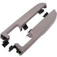 12472876 Front Driver & Passenger Side Door Armrest Handle for 1999 ...