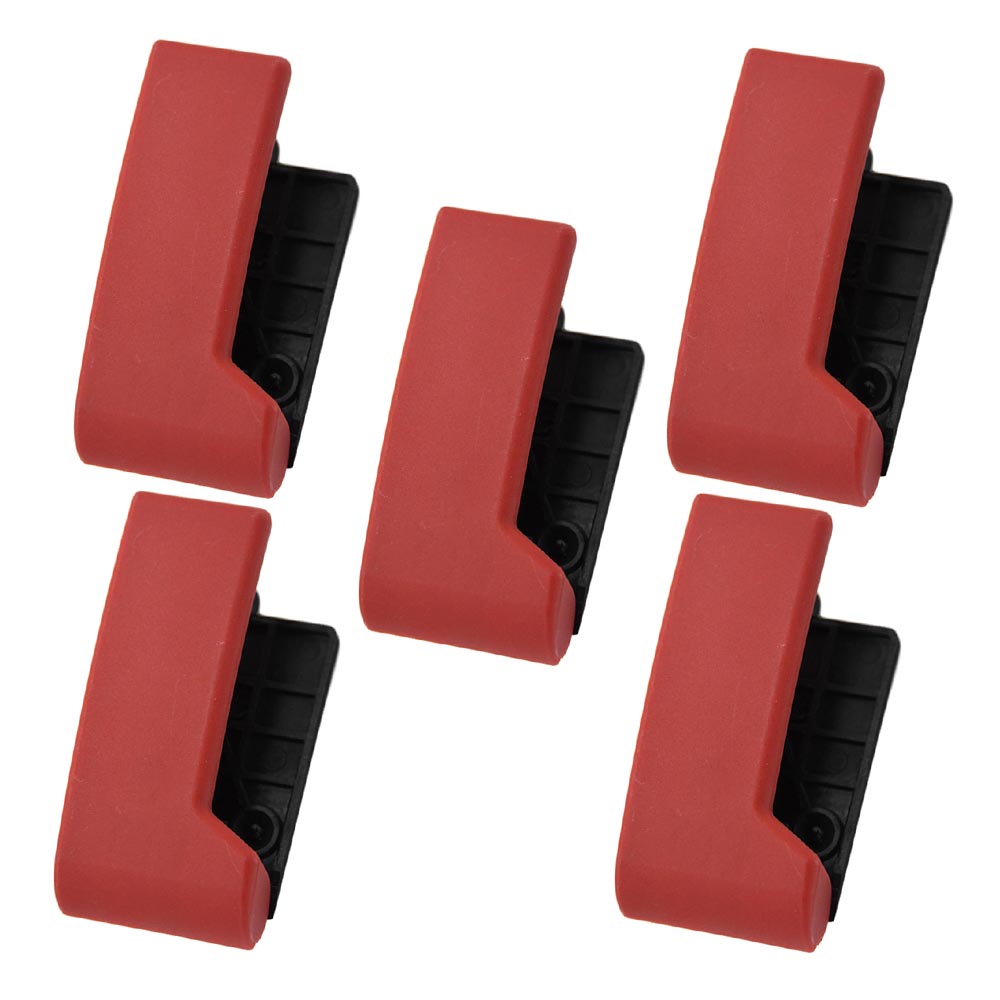 1248800320 A1248800320 Front Trunk Lid Handle Hood Bonnet Release ...