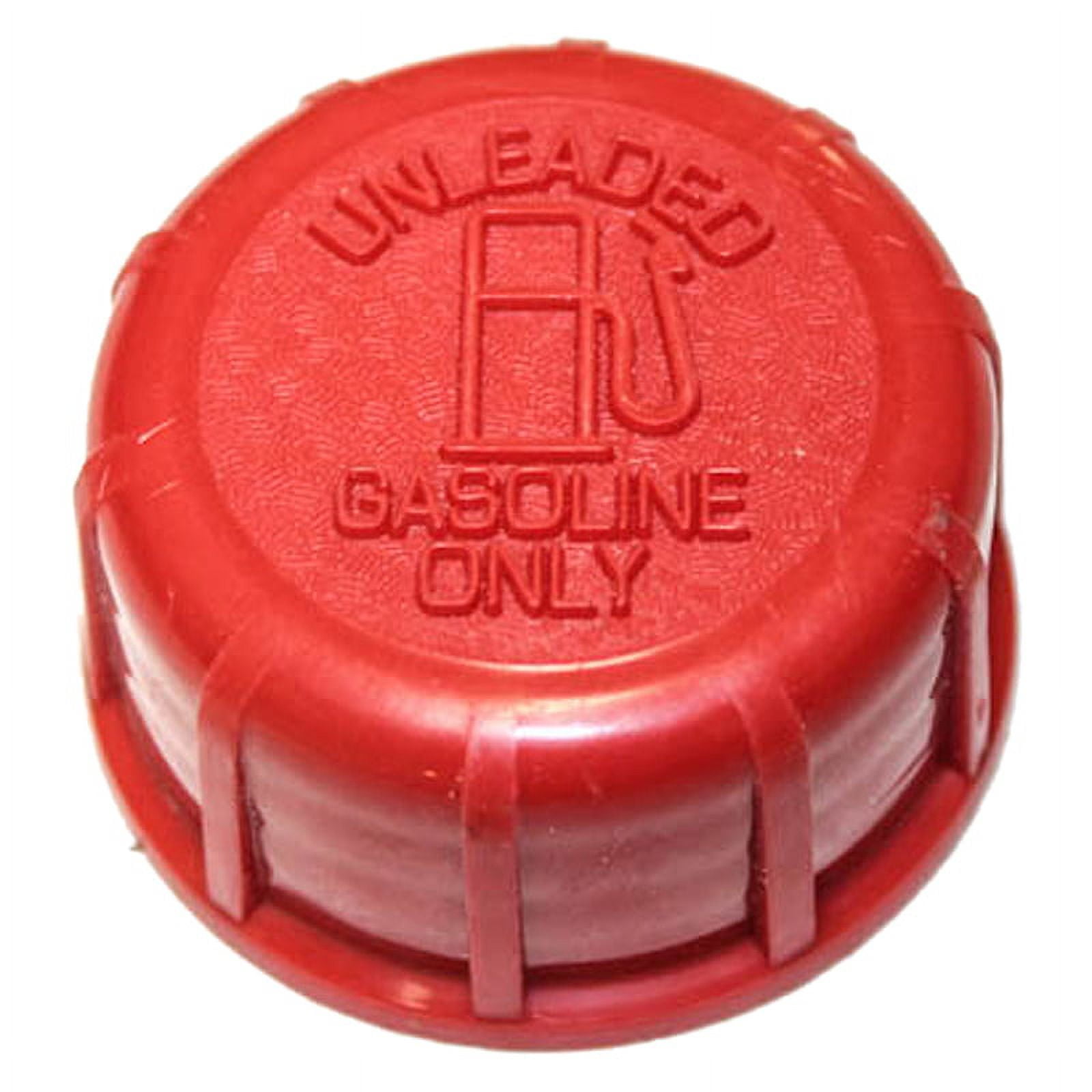 125-051 GAS CAP Stens Engine Parts for STE-125051 - Walmart.com