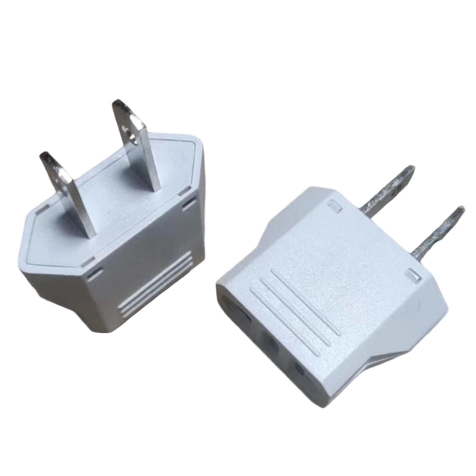 125-250V America Travel Wall Power Plug Safety Door Charging Outlet ...