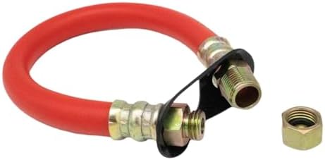 125-508 Oil Drain Valve With hose Replacement Fits for MTD Cub Cadet ...