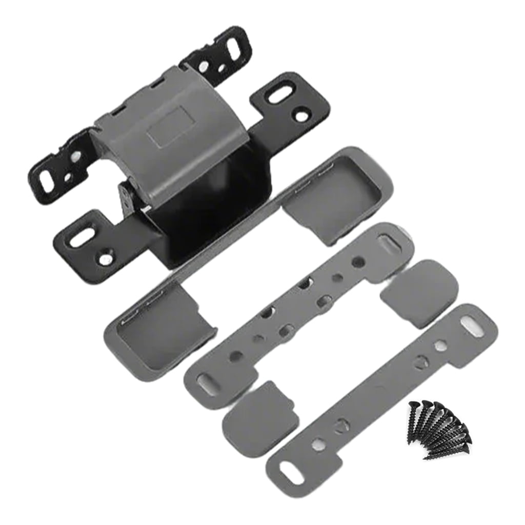 125 Degree Concealed Door Hinge Folding Door Hinges Stainless Steel ...