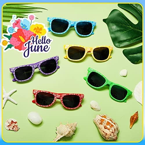 125 Hawaiian Luau Party Decorations Leis for Luau Party Hawaiian ...